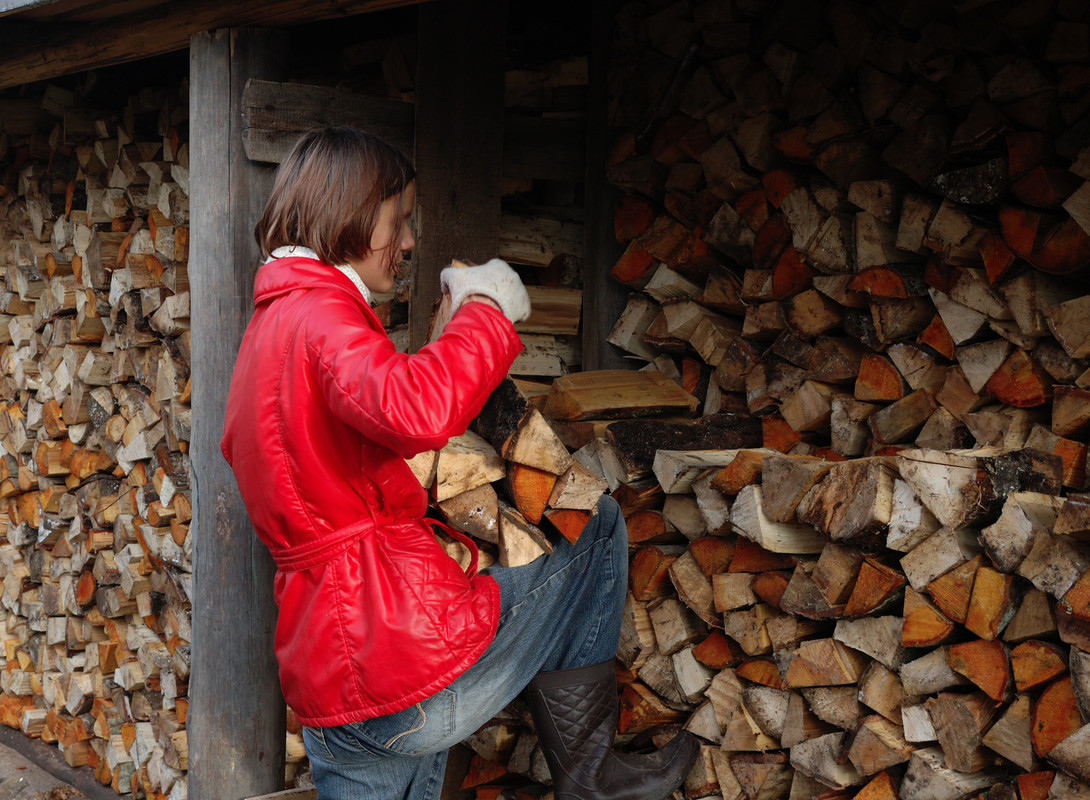 2020 10 17 15 06 54 NK — Postimages