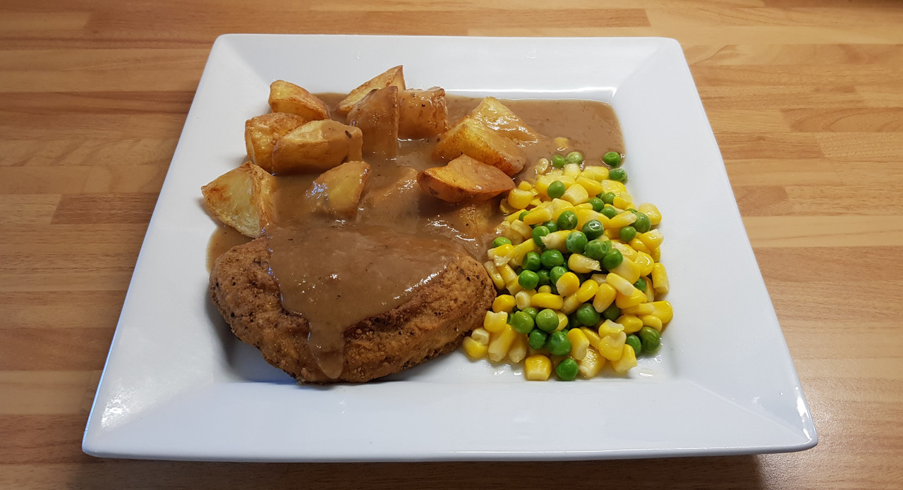 20230909 180113 — Postimages