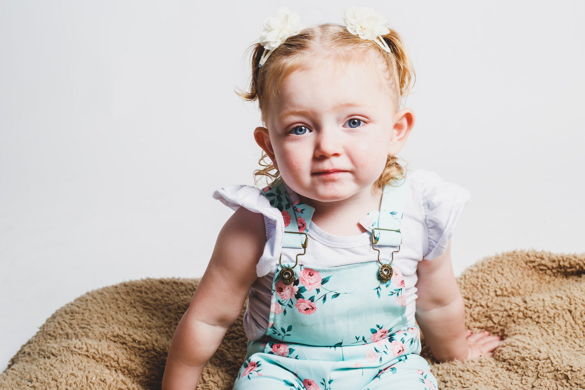 IMG 1317 — Postimages