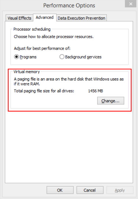 Hogwarts Legacy – How to fix technical issues Guide