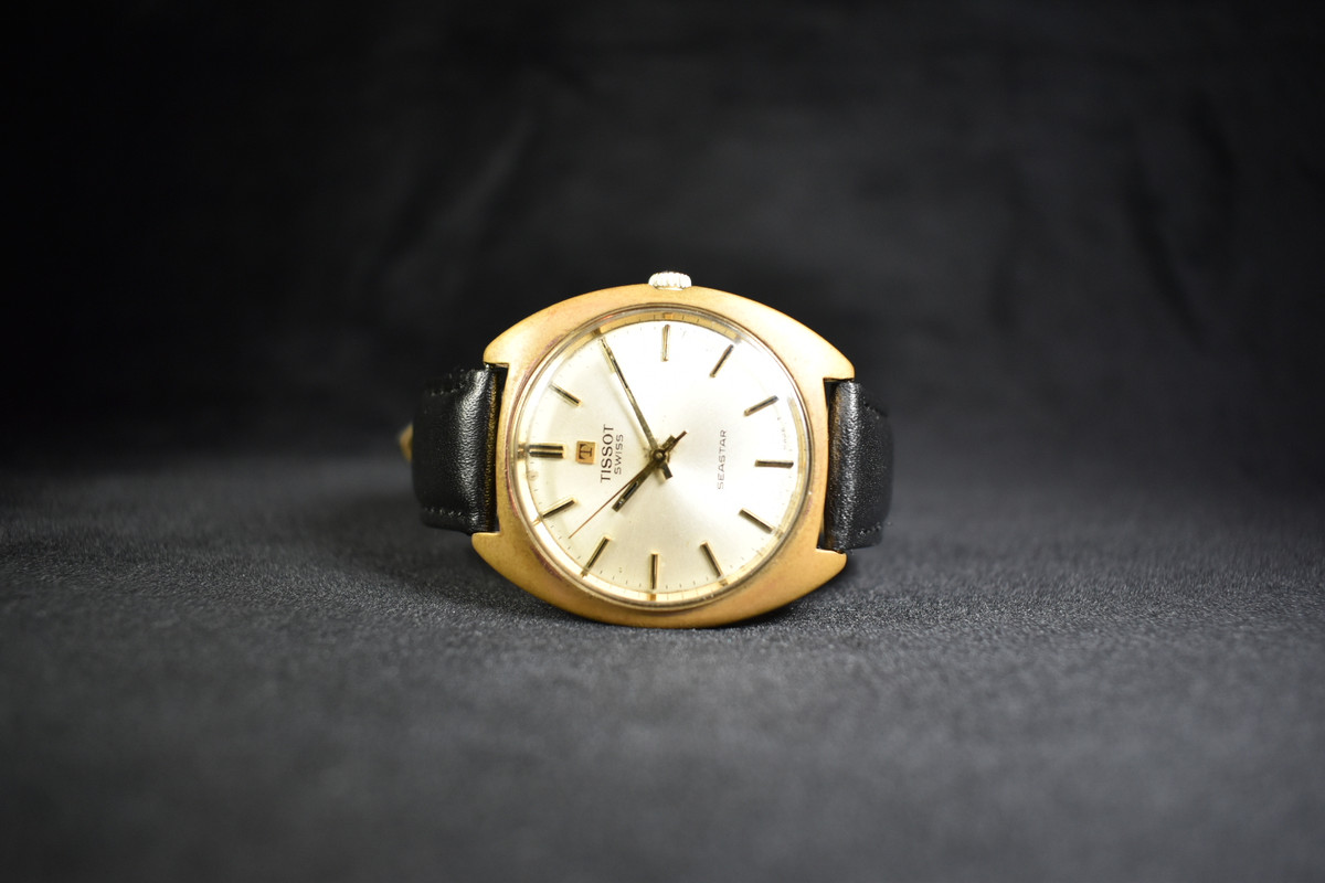 DSC 0397 — Postimages