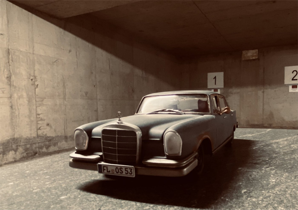 Bild04 — Postimages