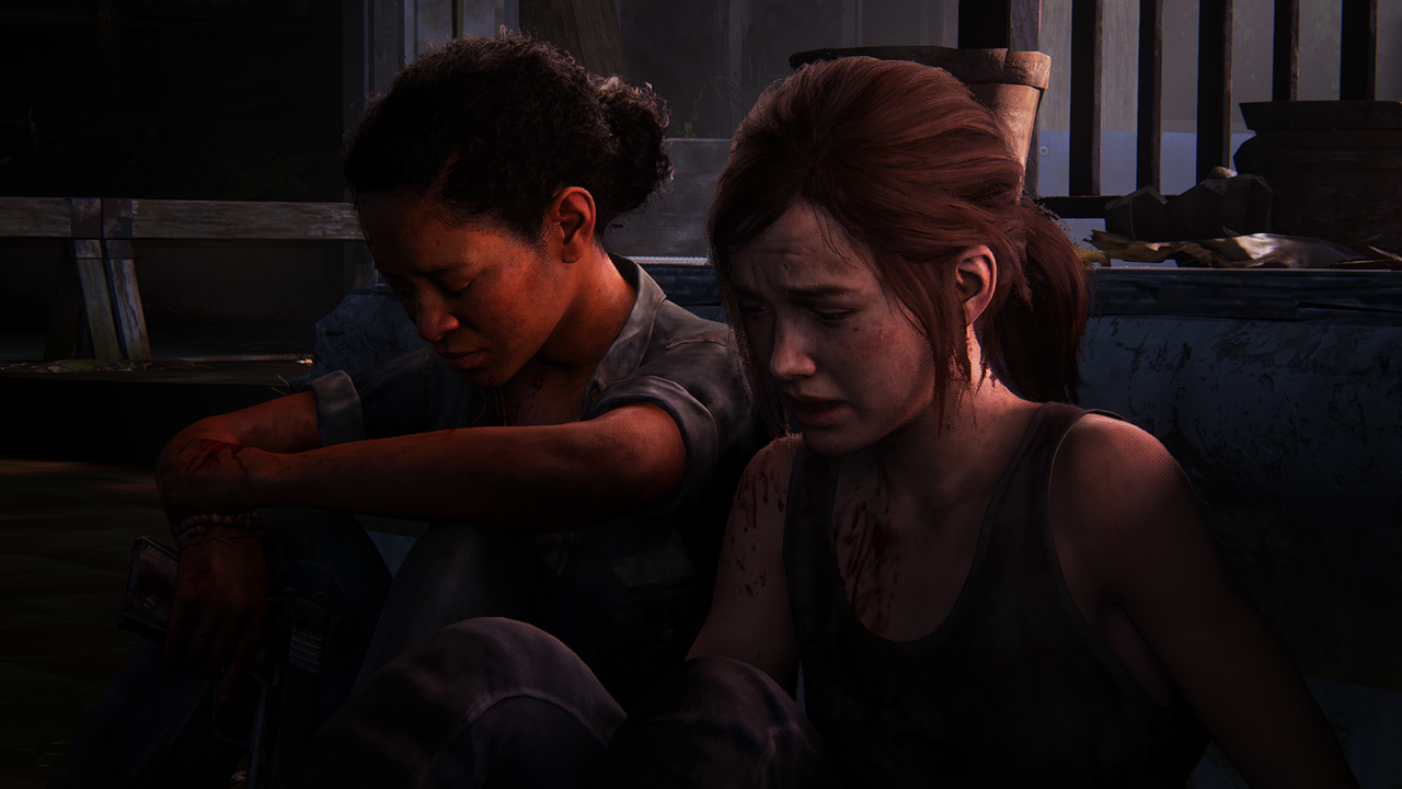 Captura de pantalla (109) — Postimages