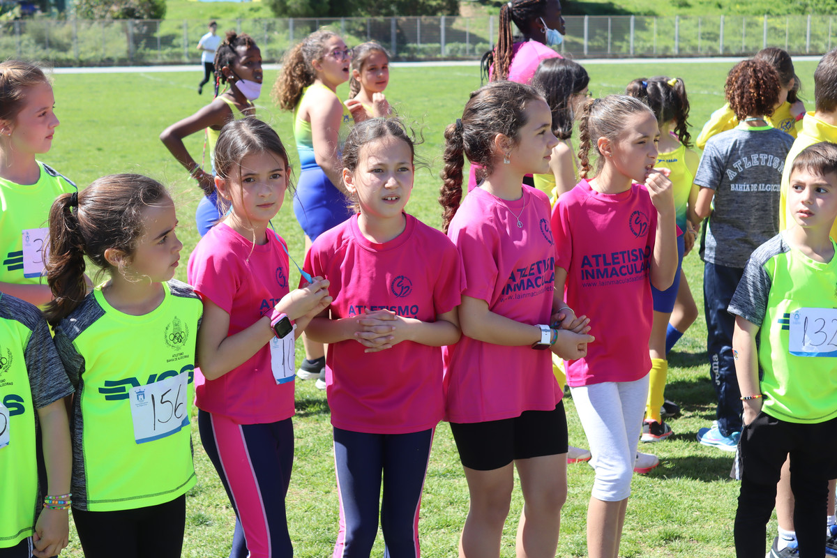 IMG 4589 — Postimages