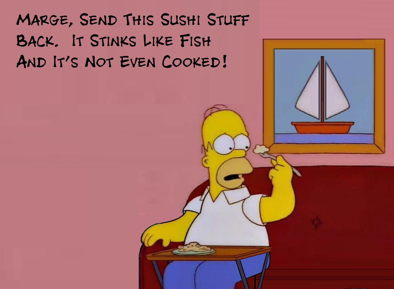 The MAGA/America 1st Memorandum ~~ January 2026 Edition