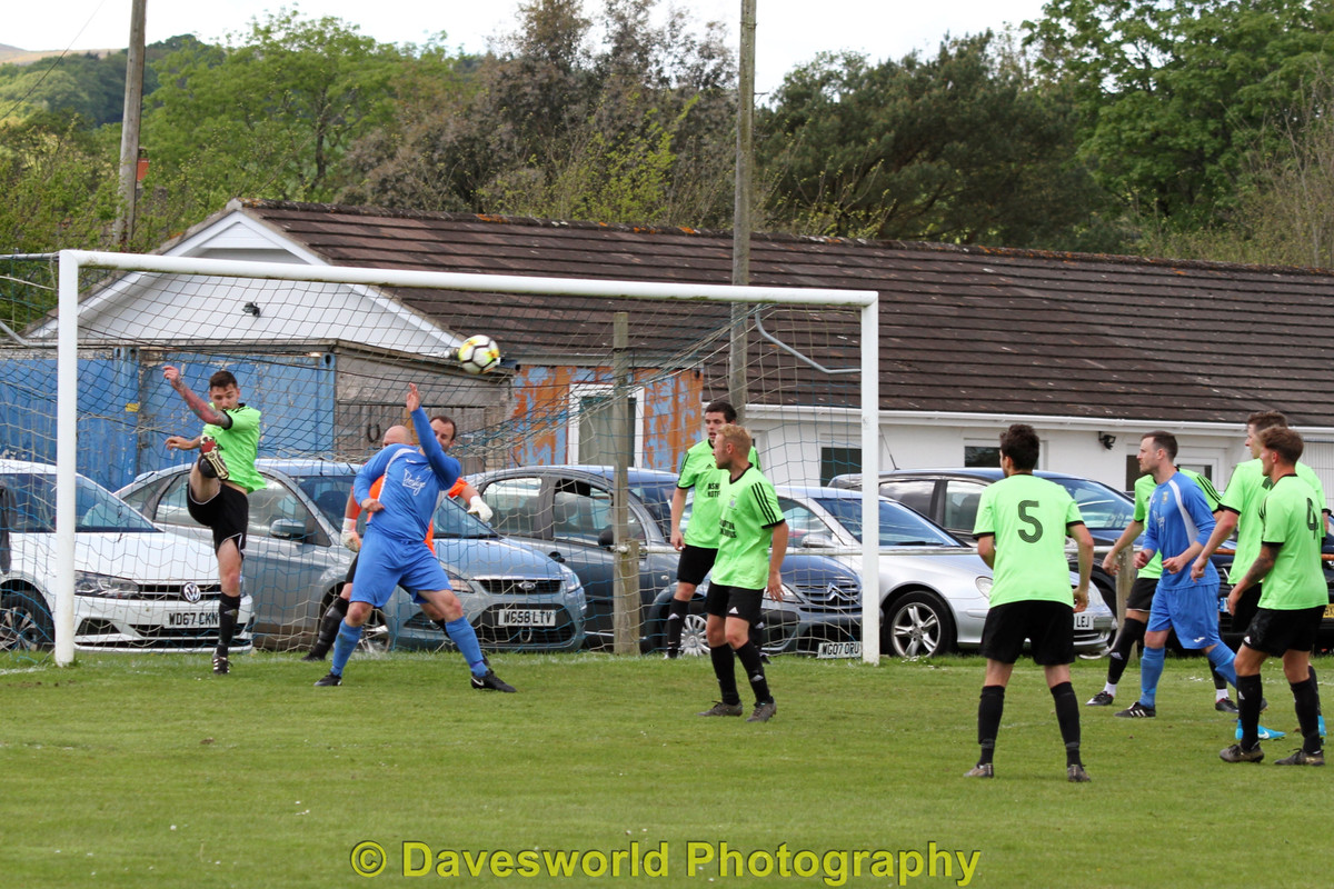 IMG 0150 — Postimages