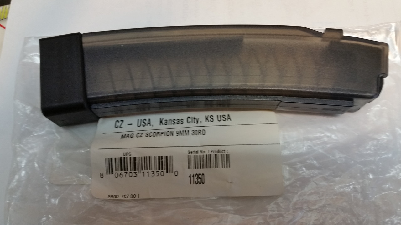 Aimpoint T1,Milt Sparks,P320 holster,BCM,Vltor,Fortis - Calguns.net