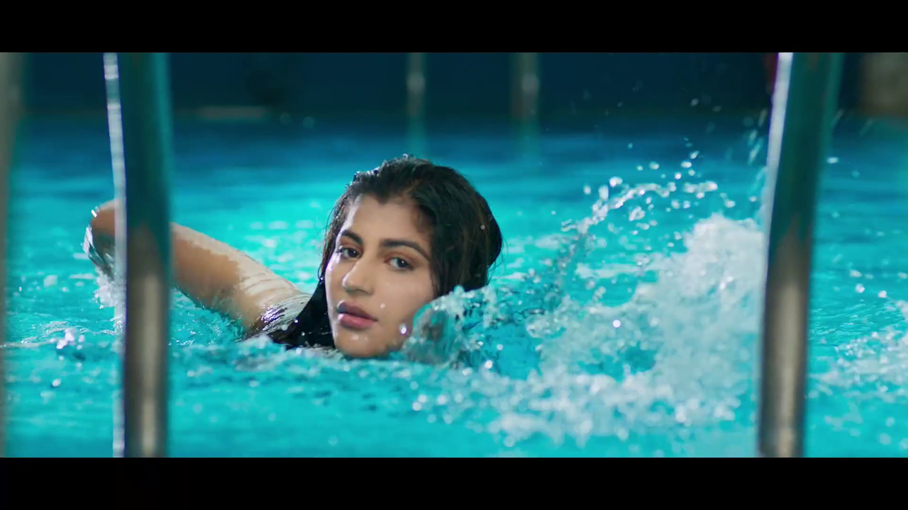 vlcsnap 2024 06 29 16h54m03s628 — Postimages