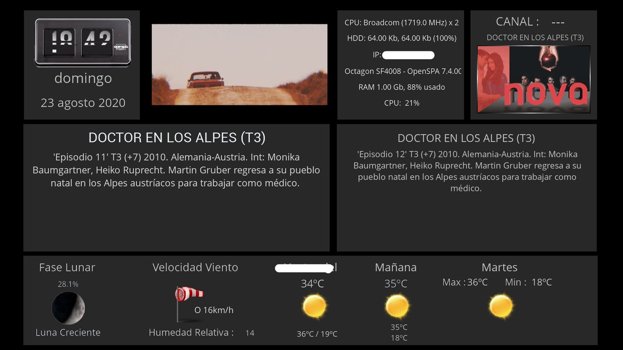 info2 — Postimages