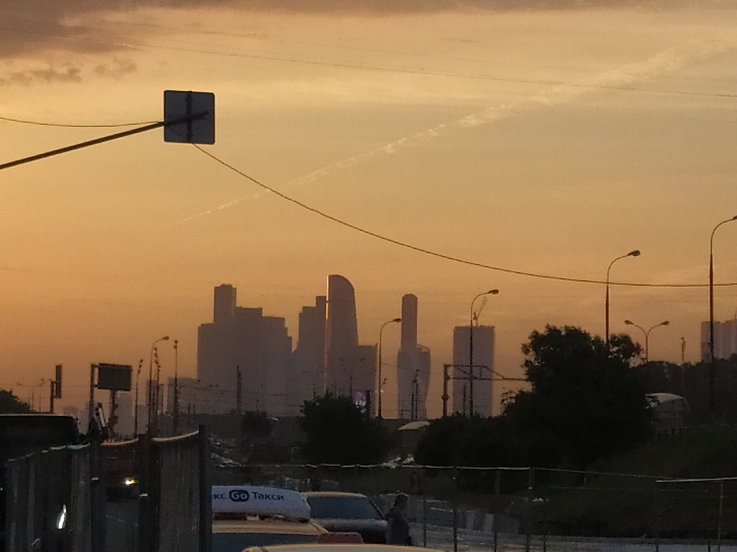 IMG 20220711 204912 — Postimages