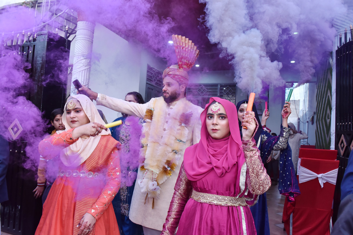 Ir Studio (32) — Postimages