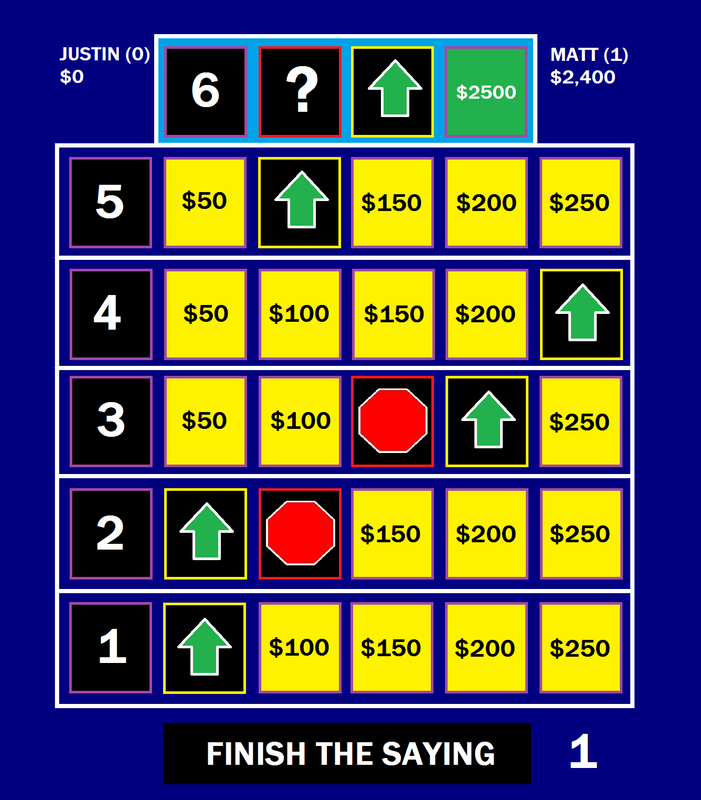 WHEW! — Postimages