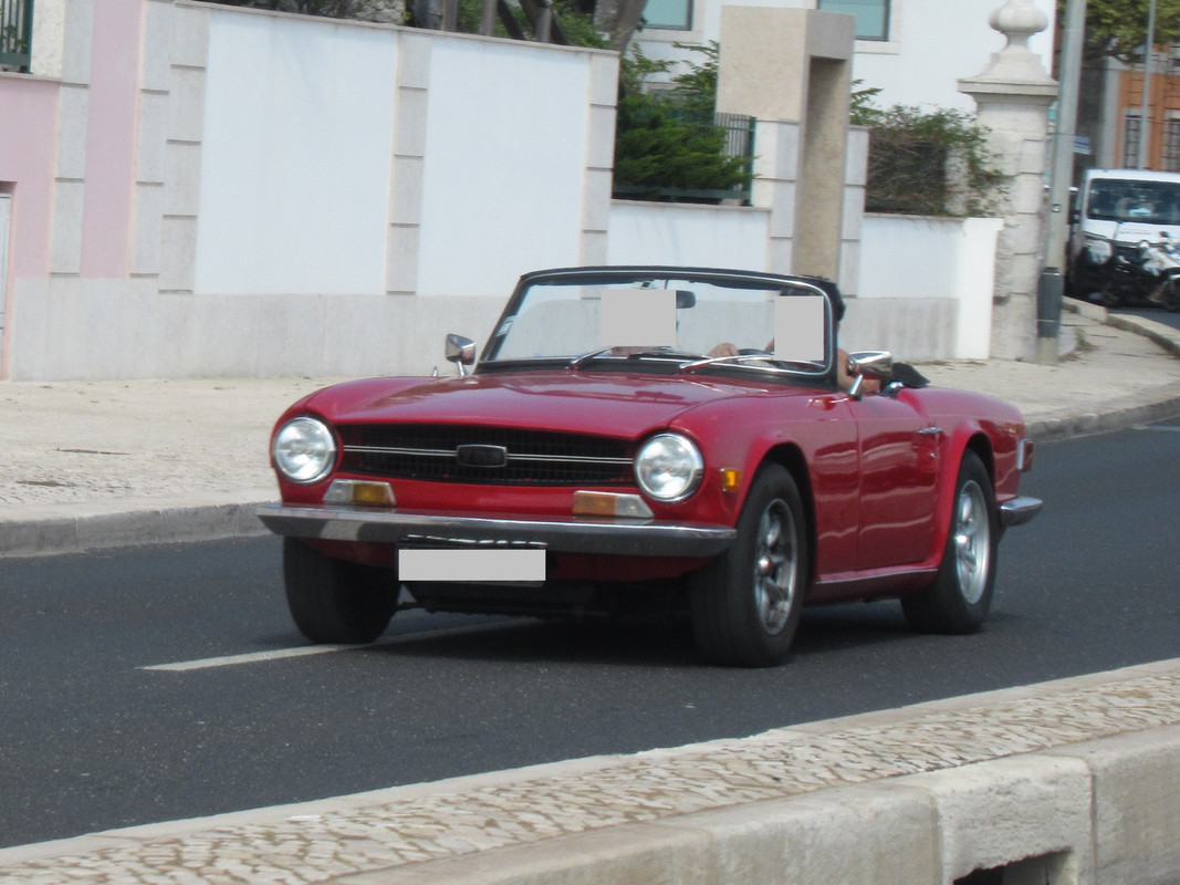 Img 1312 — Postimages