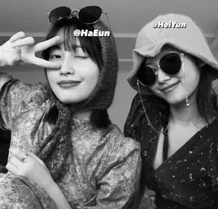 I’ll — Postimages