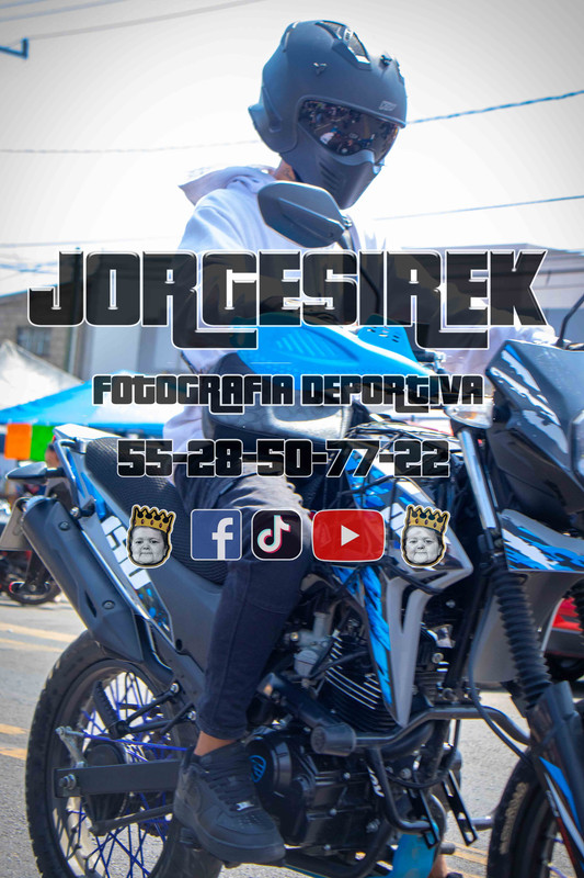 IMG 1220 — Postimages