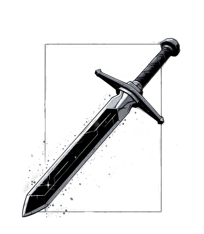 antimagic blade Transp — Postimages