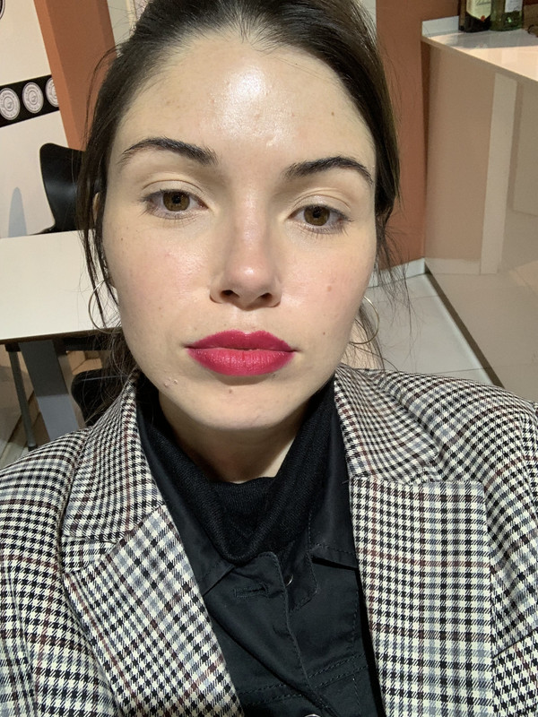 C64 D84 DA 6 B26 4954 85 D0 0 EFFEB4 B35 DF — Postimages