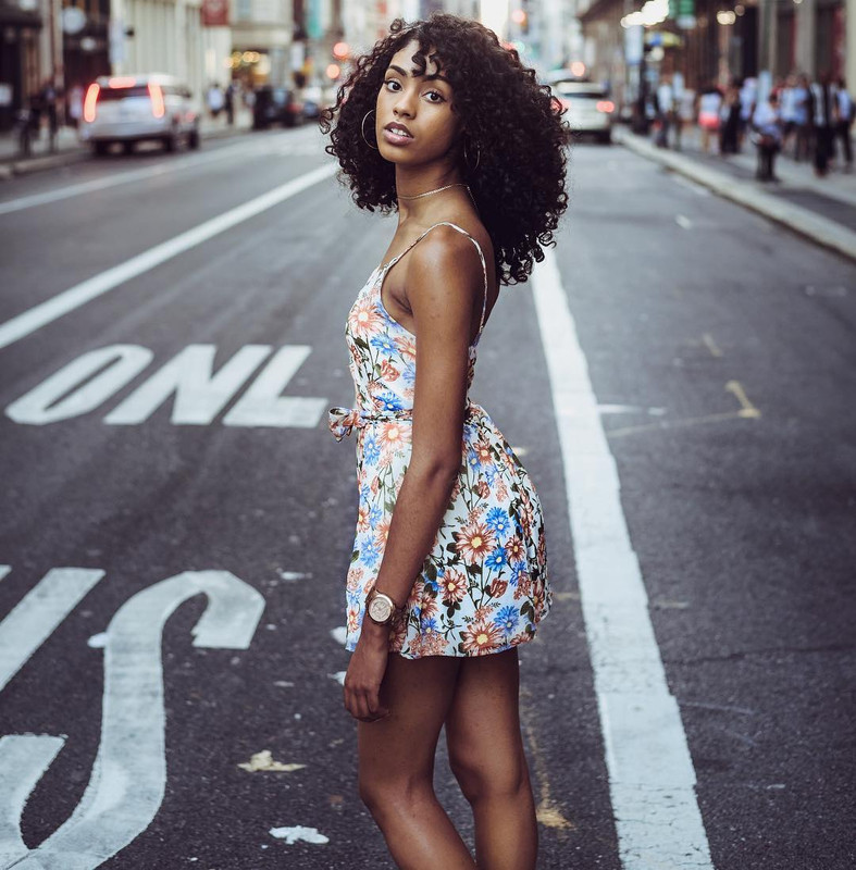 isa (66) — Postimages