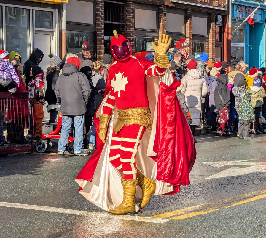 PXL 20241201 165303010 2 — Postimages