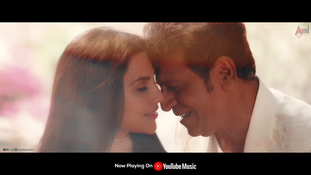 vlcsnap 2024 03 23 22h18m49s298 — Postimages