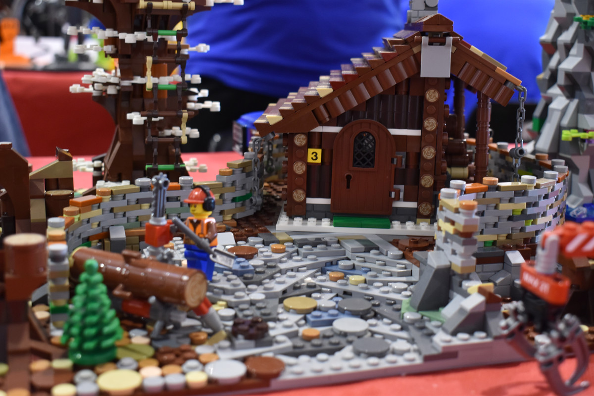 DSC 0138 — Postimages