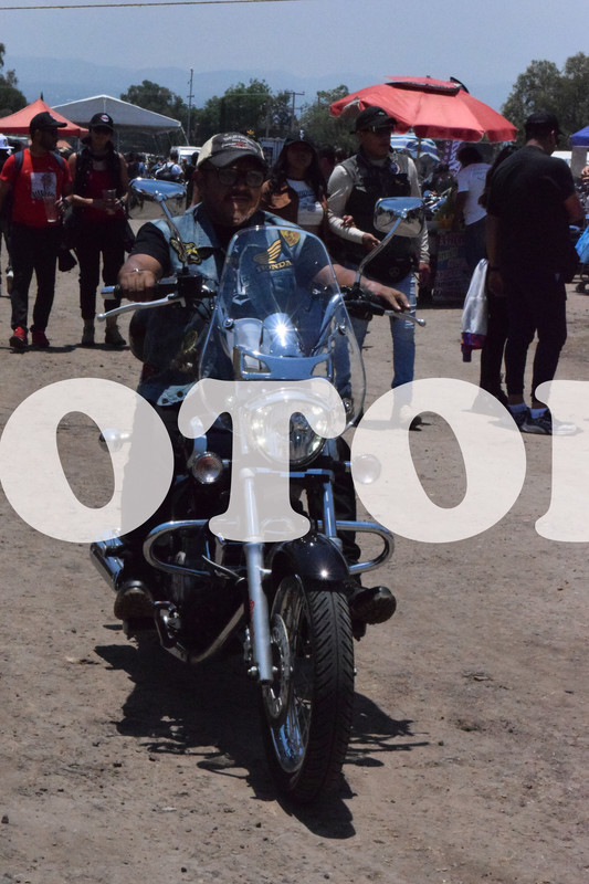 DSC 0020 — Postimages