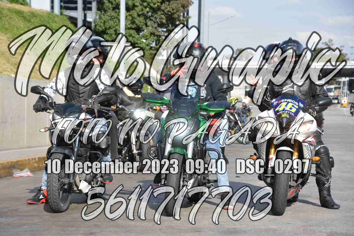 motgr DSC 0297 — Postimages