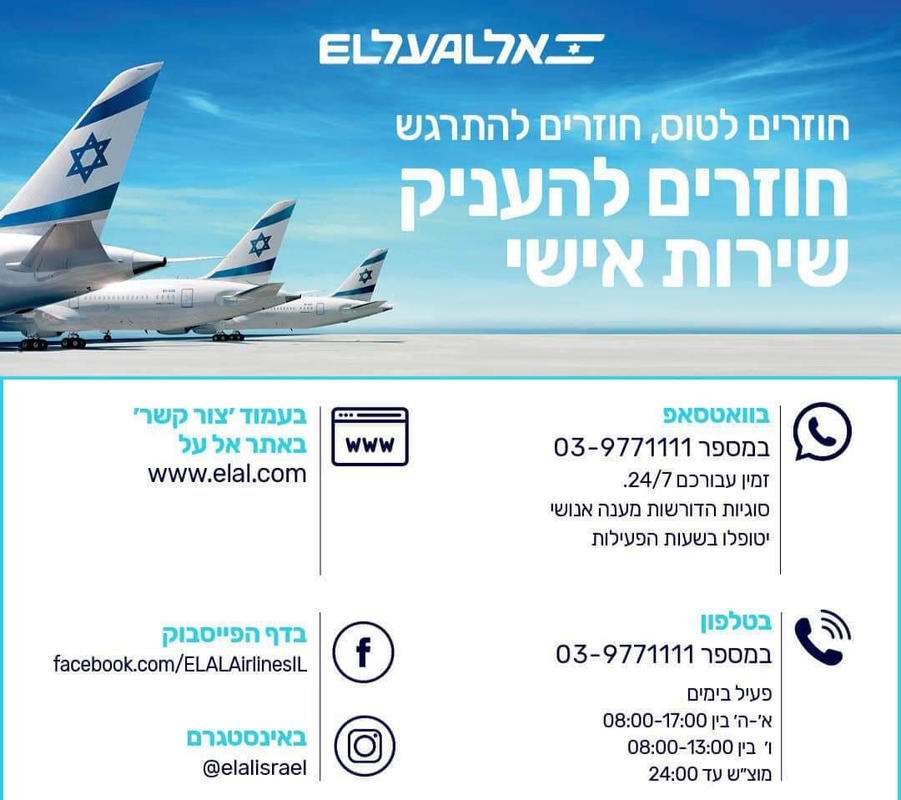 Screenshot 20210511 182724 745 — Postimages