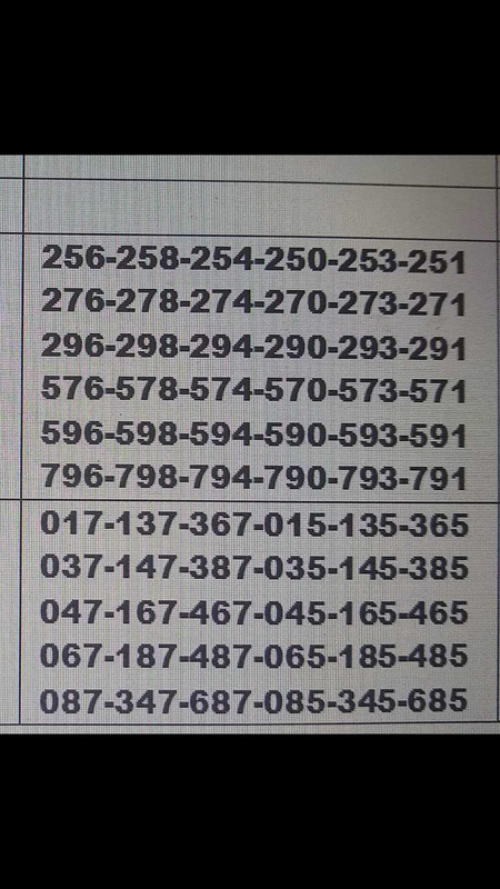 C4 DC74 F8 7 ECE 47 A0 B469 A79 F7388607 F — Postimages