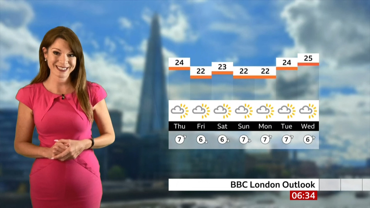Breakfast BBC NEWS HD 2021 06 02 ts snapshot 12 18 953 — Postimages
