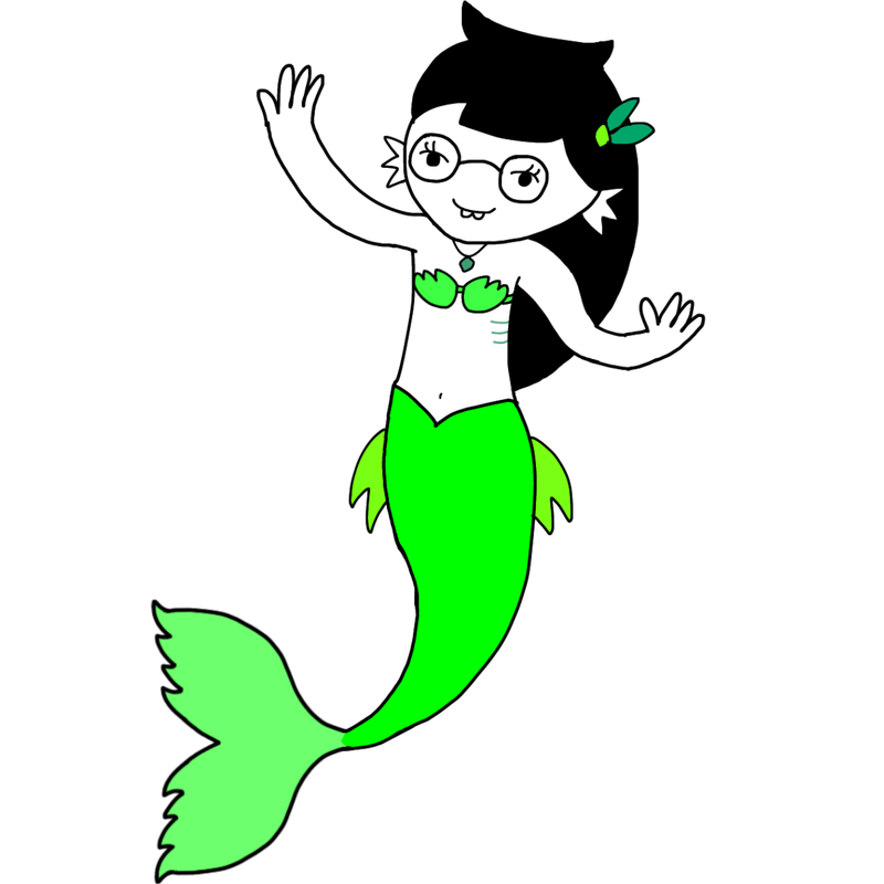 My Gallery — Postimages