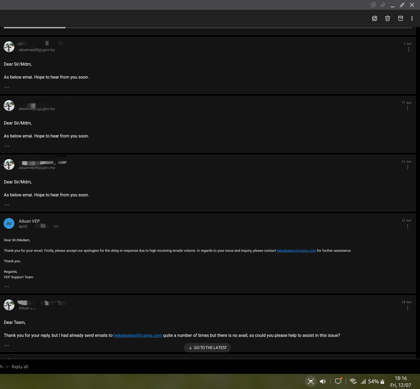 Screenshot 20240712 181615 Outlook — Postimages