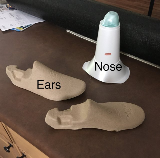 DIY Deer Decoy - Hunting Beast™ / The Hunting Beast™