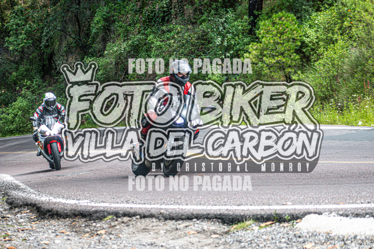 cvp10 131 — Postimages