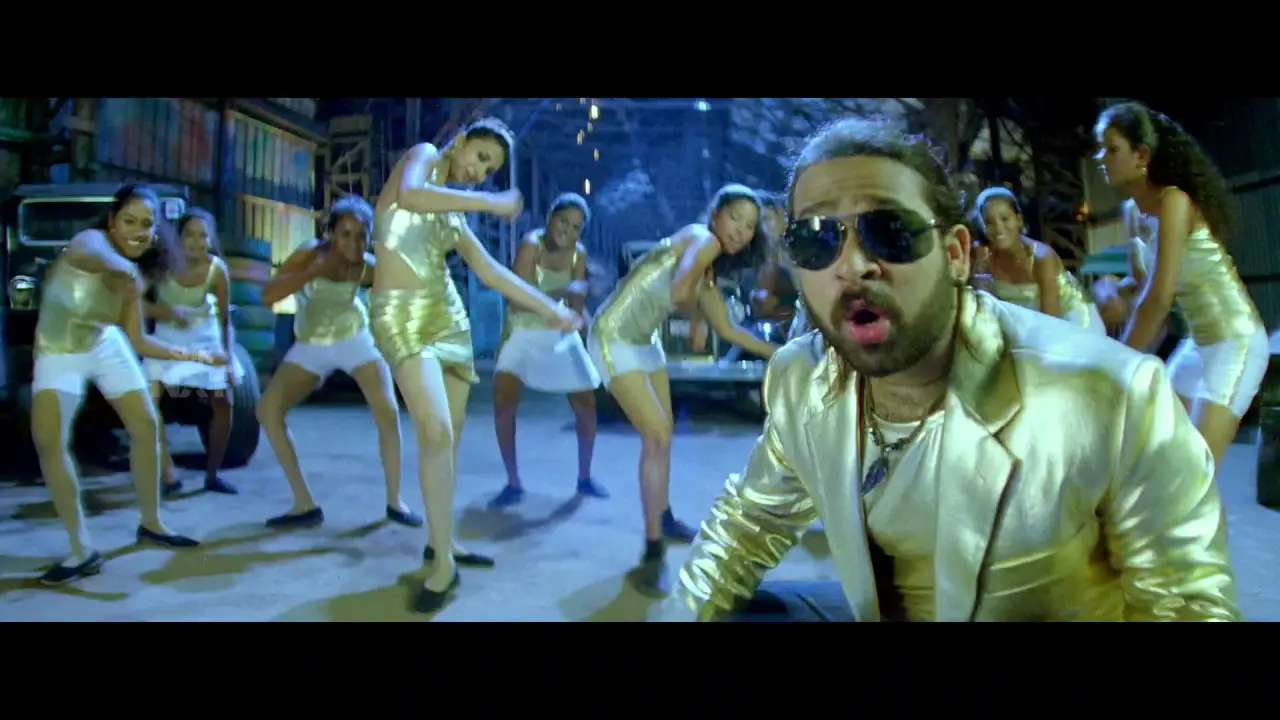 f 256 — Postimages