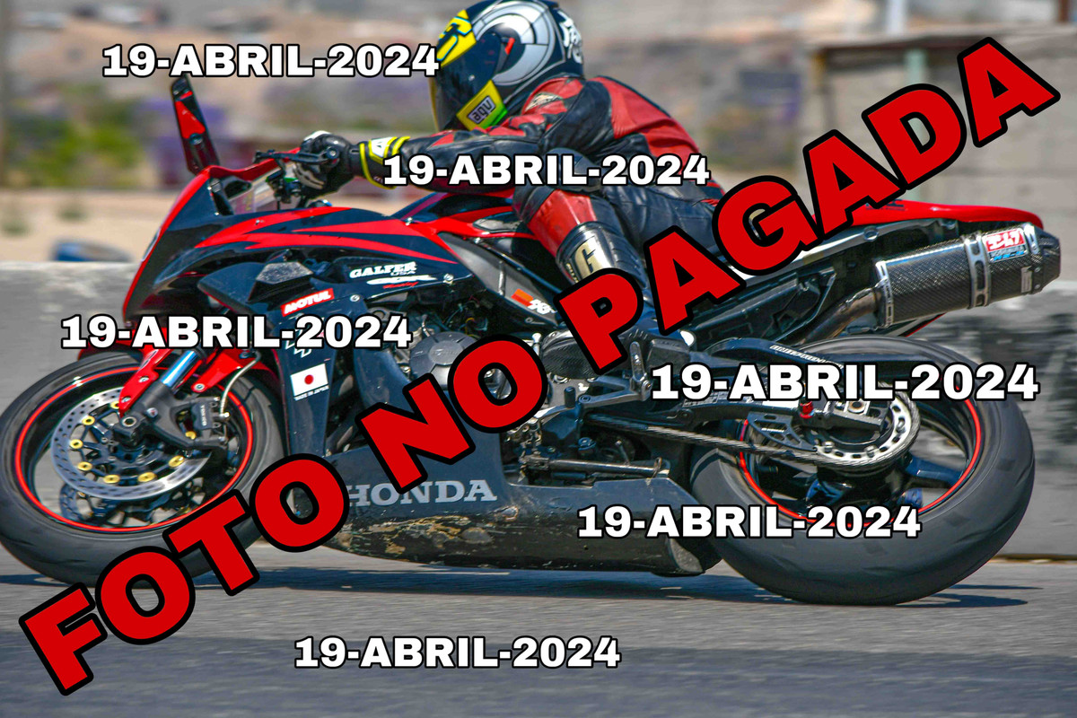 KQ 123 — Postimages