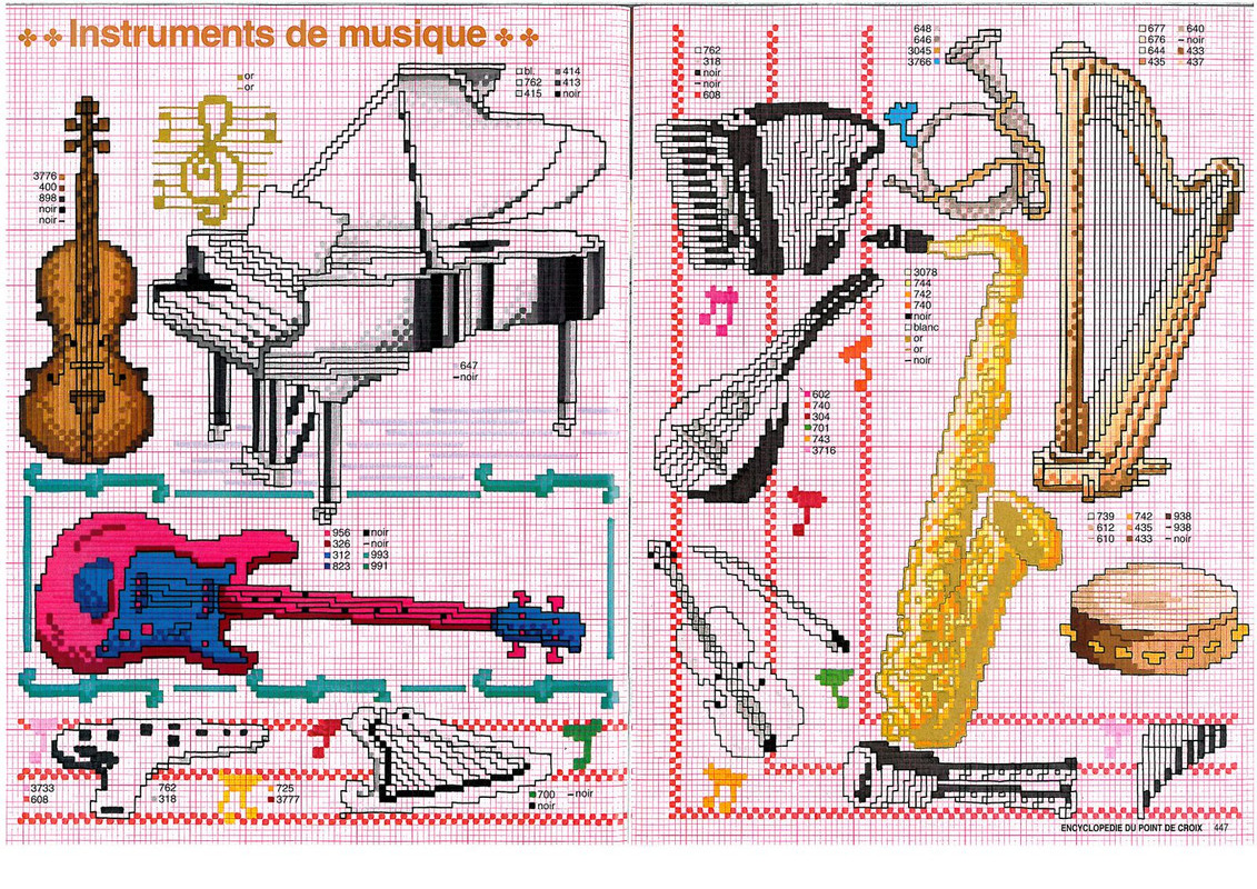 1taklis (52) — Postimages