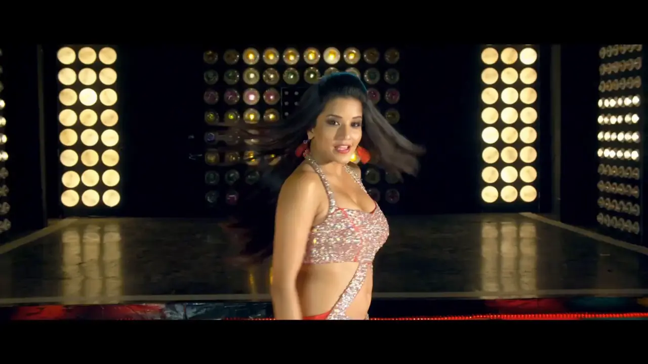 f 196 — Postimages