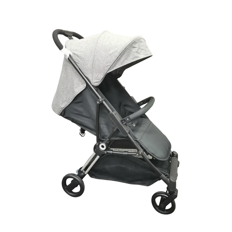 27 112 S GREY (2) — Postimages