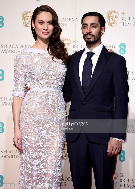 510256736 copy — Postimages