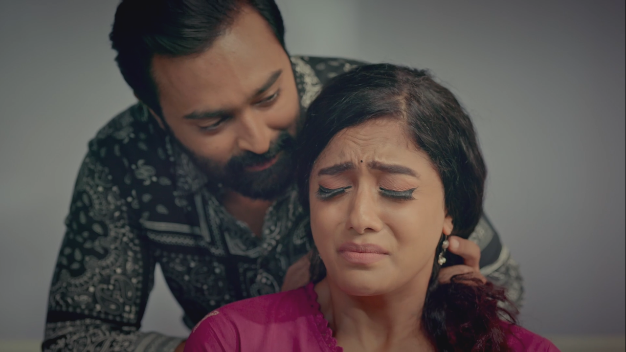 Screenshot (99436) — Postimages