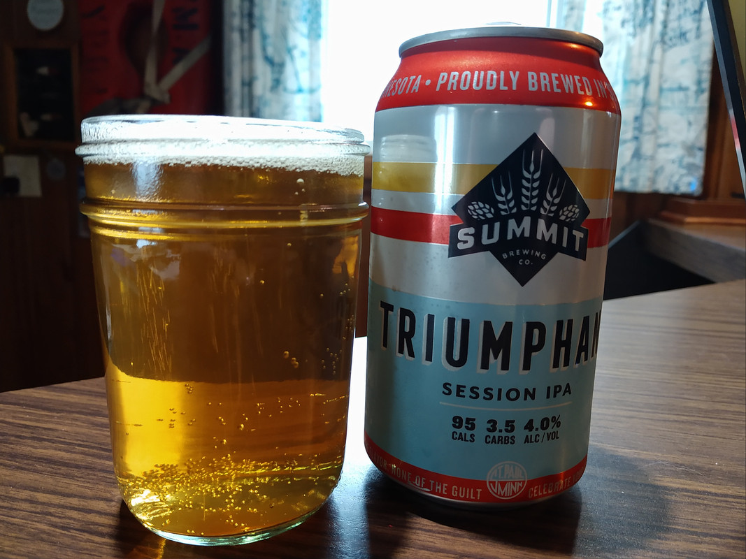 againtri — Postimages