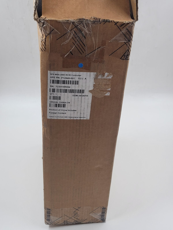 SERVERS & COMPONENTS | MDG Sales, LLC