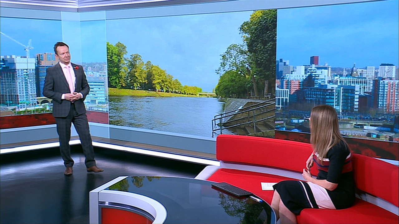 11 01 13 28 32 ts snapshot 13 40 171 — Postimages