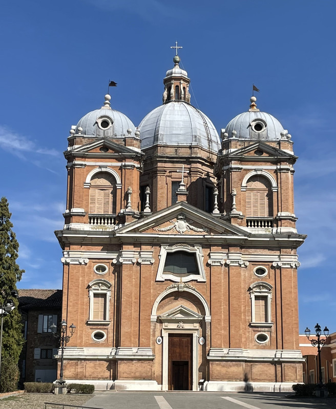 Full Size Render — Postimages