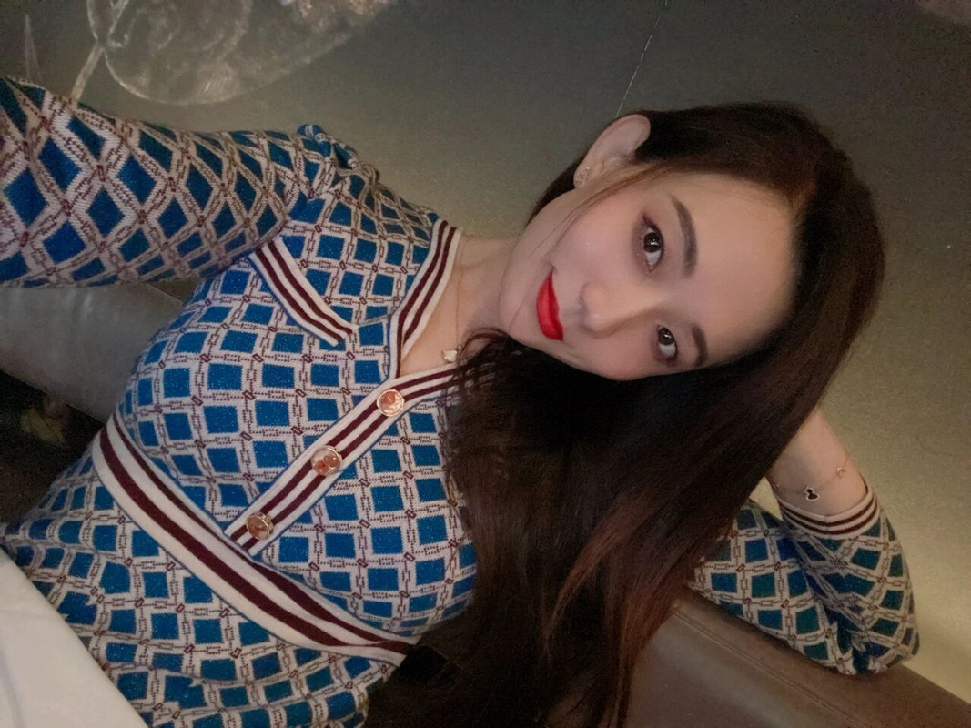 Alice — Postimages