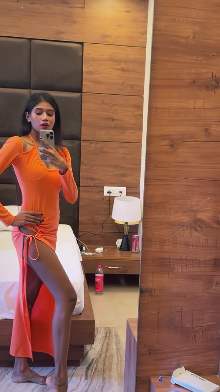 IMG 20250305 144806 777 — Postimages