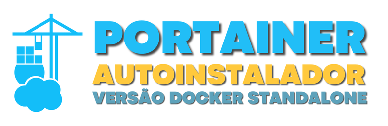 GitHub - mathuzabr/portainer-packtypebot