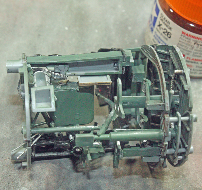 IMG 1107 — Postimages