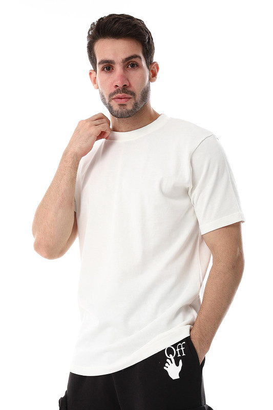 0201 S23 White 2 — Postimages